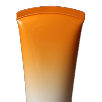 Ultrasonic Plastic & Metal Tube Sealing- Hyusonic