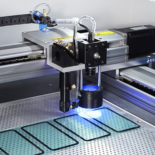 How to Cut Carbon Fiber: A Comprehensive Guide - Hyusonic