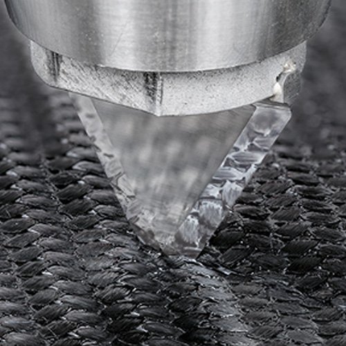 How to Cut Carbon Fiber: A Comprehensive Guide - Hyusonic